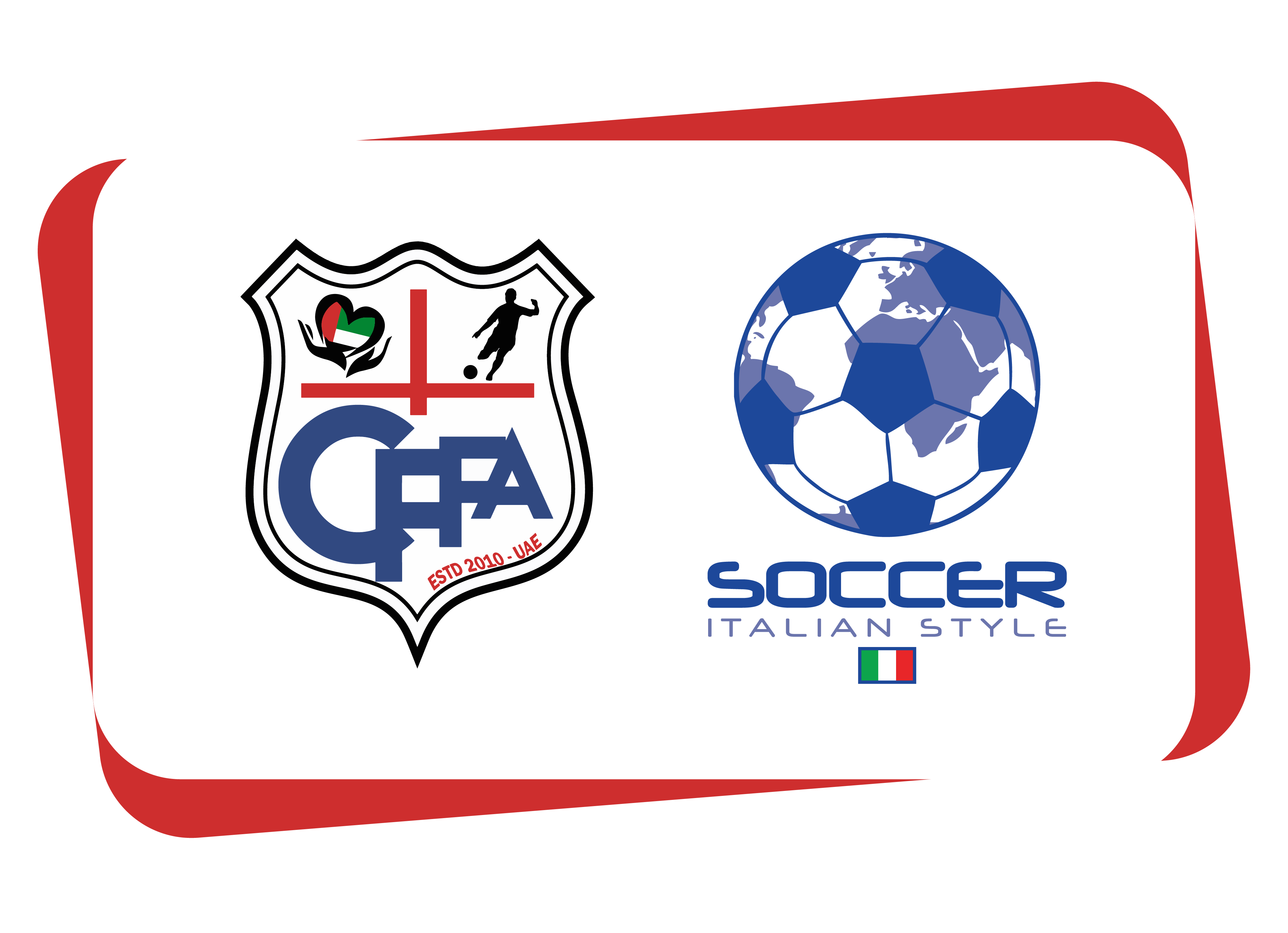 Home [footballleaguedubai.ae]