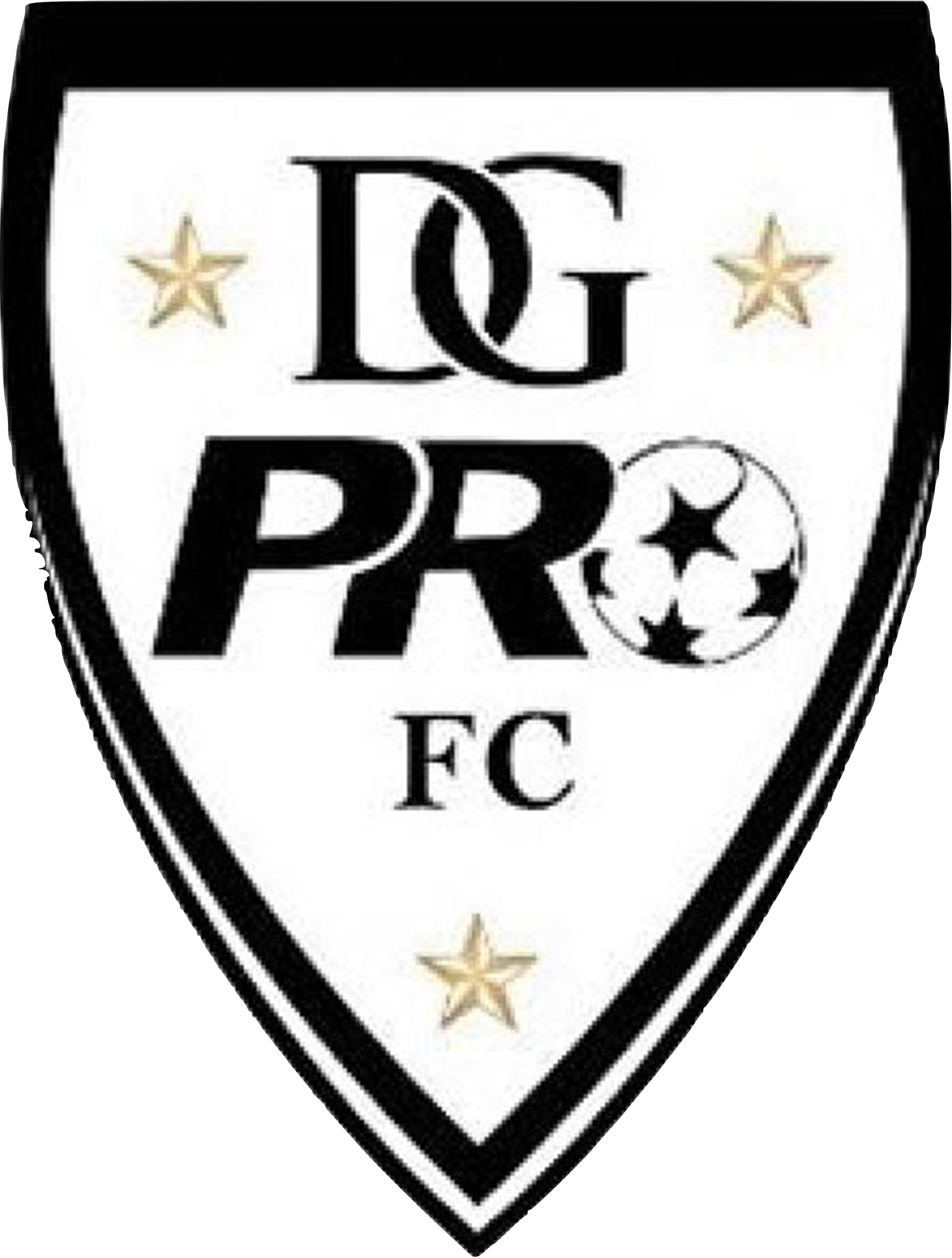 Home [footballleaguedubai.ae]